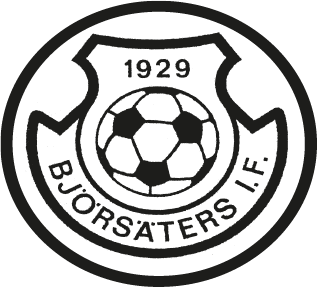 Evenemang av Björsäters IF